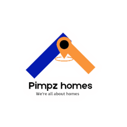 Home - Pimpz homes